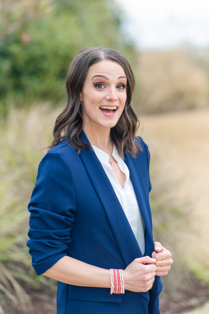 How Brand Photography can Transform your business | alicephotoco.com