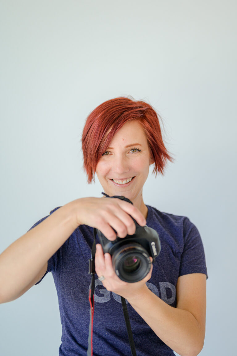 What to Wear For Brand Photography Session | alicephotoco.com