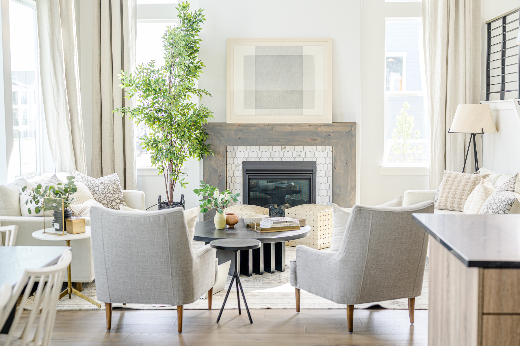 Brand Photography Session for Utah Realtor | alicephotoco.com