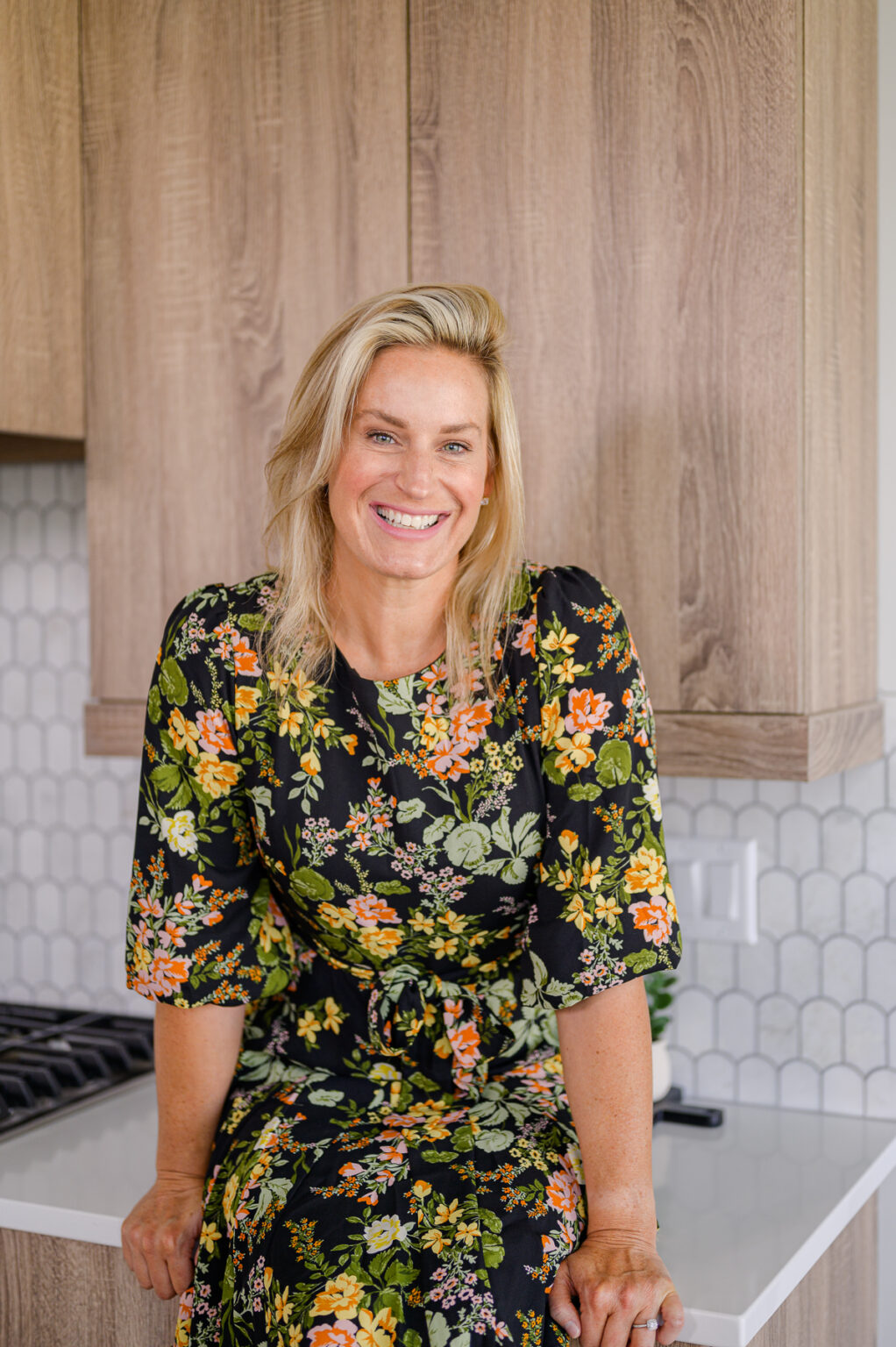 Brand Photography Session for Utah Realtor | alicephotoco.com