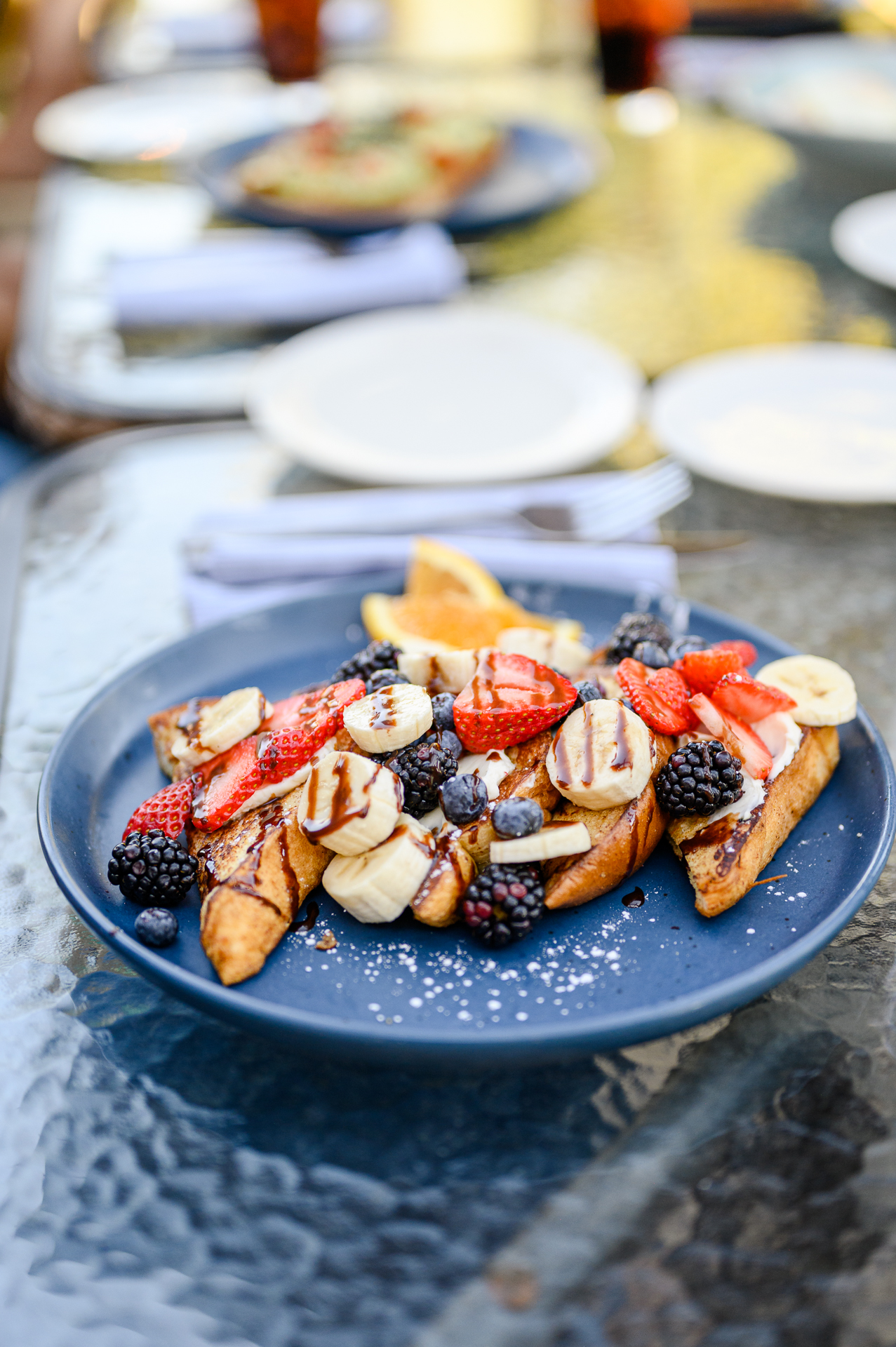 Restaurant Photos that Bring in Business | alicephotoco.com