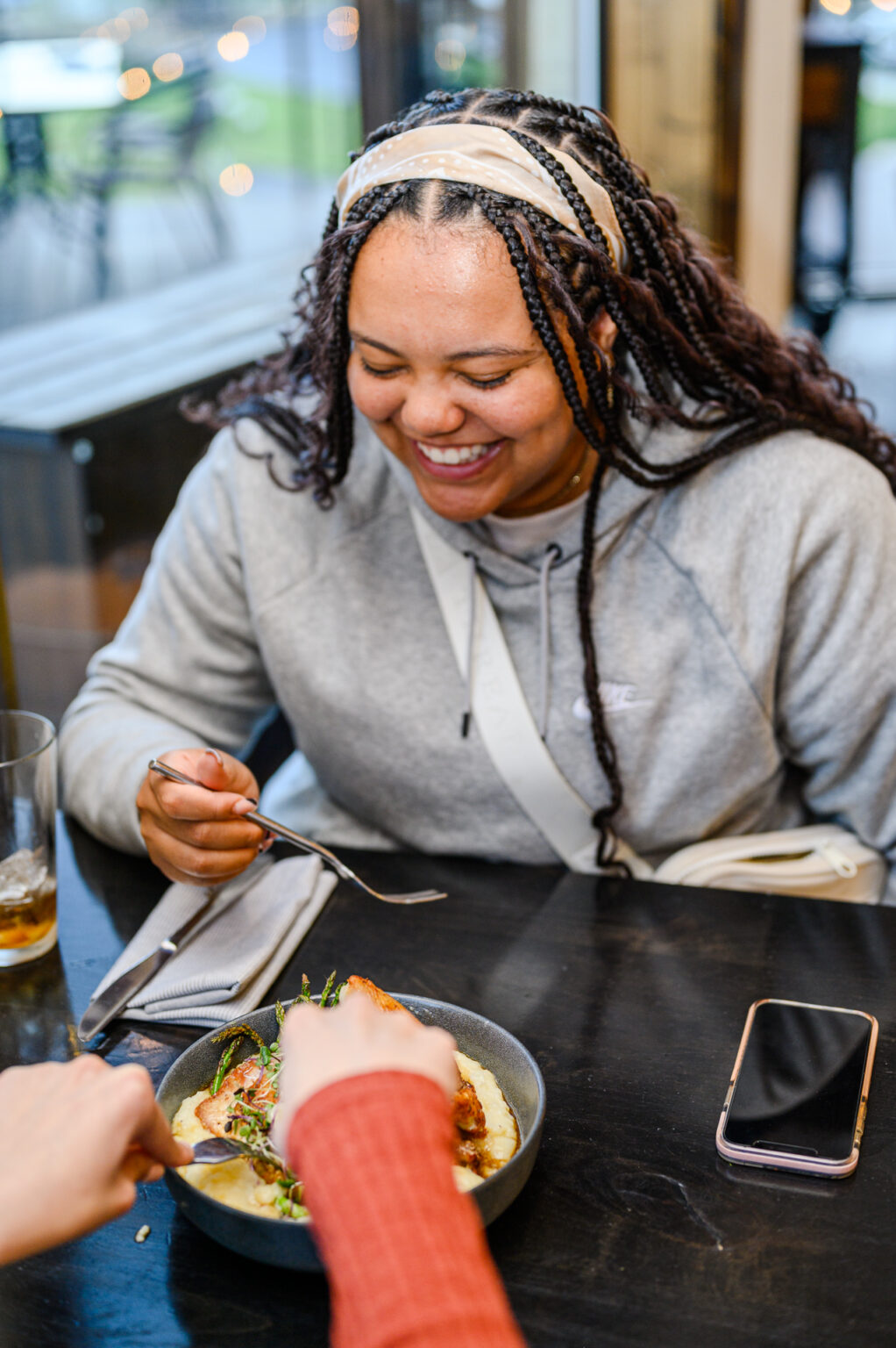 Restaurant Photos that Bring in Business | alicephotoco.com
